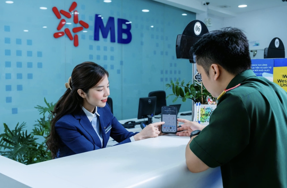 MB secara terus menerus menerima penghargaan bergengsi - yang ...