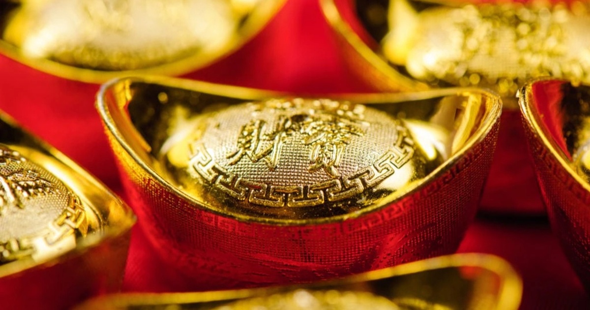 $7 trillion in maturing deposits: Will Chinese investors rush to buy ...