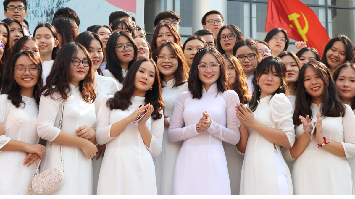 Les 20 meilleurs lycées du concours national des élèves d'excellence ...