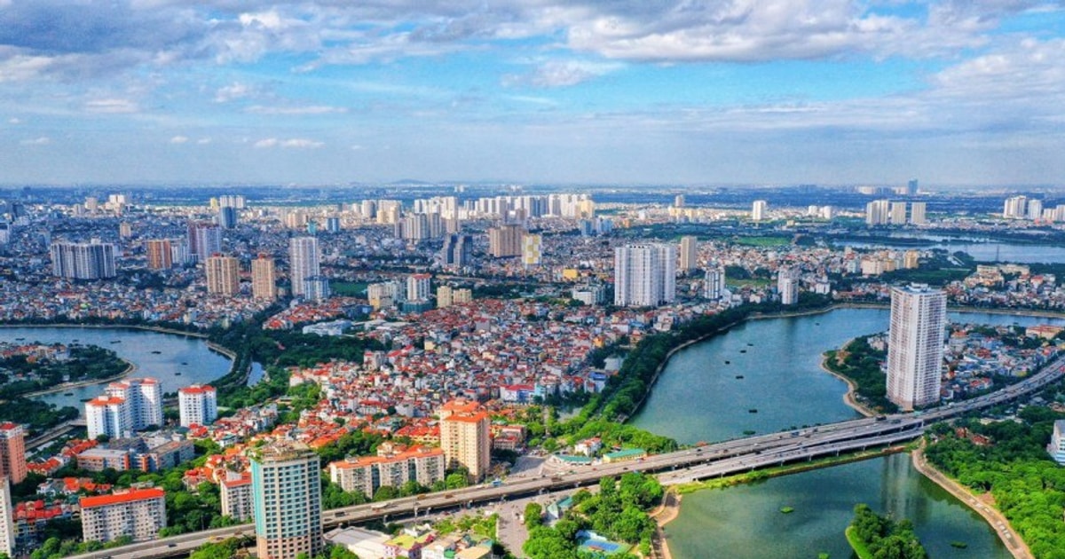 Amendments to certain regulations on urban and rural planning.