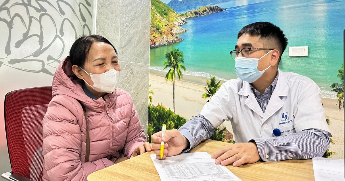 Coping with bone and joint diseases in cold weather.