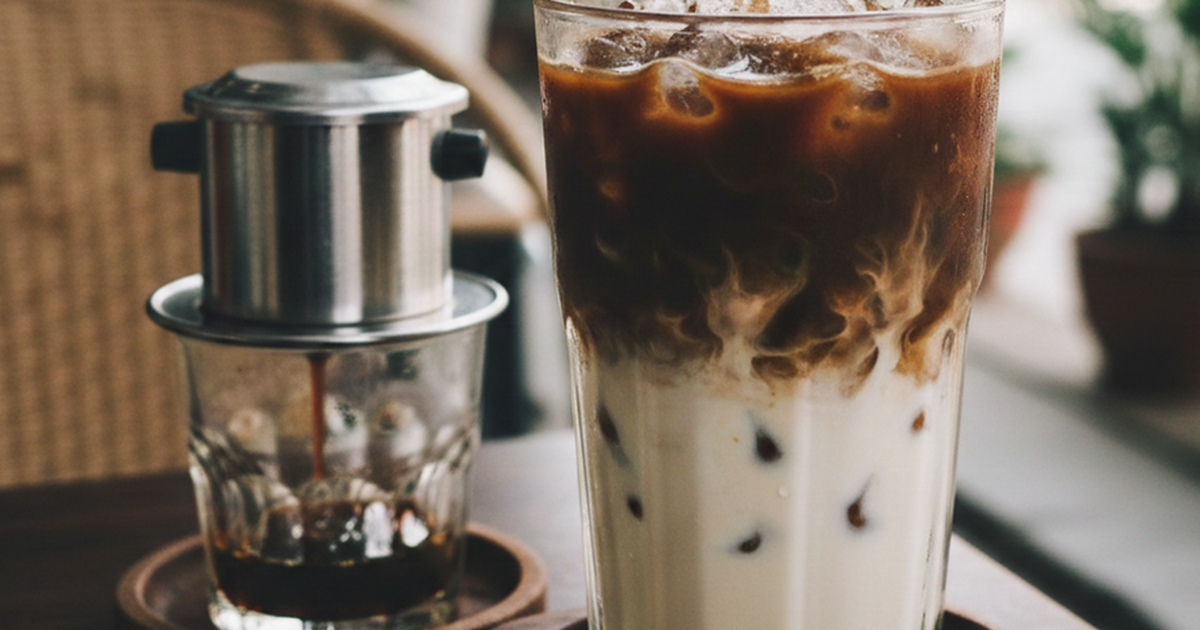 4 grupos de personas que no deberían tomar café con leche, por mucho ...