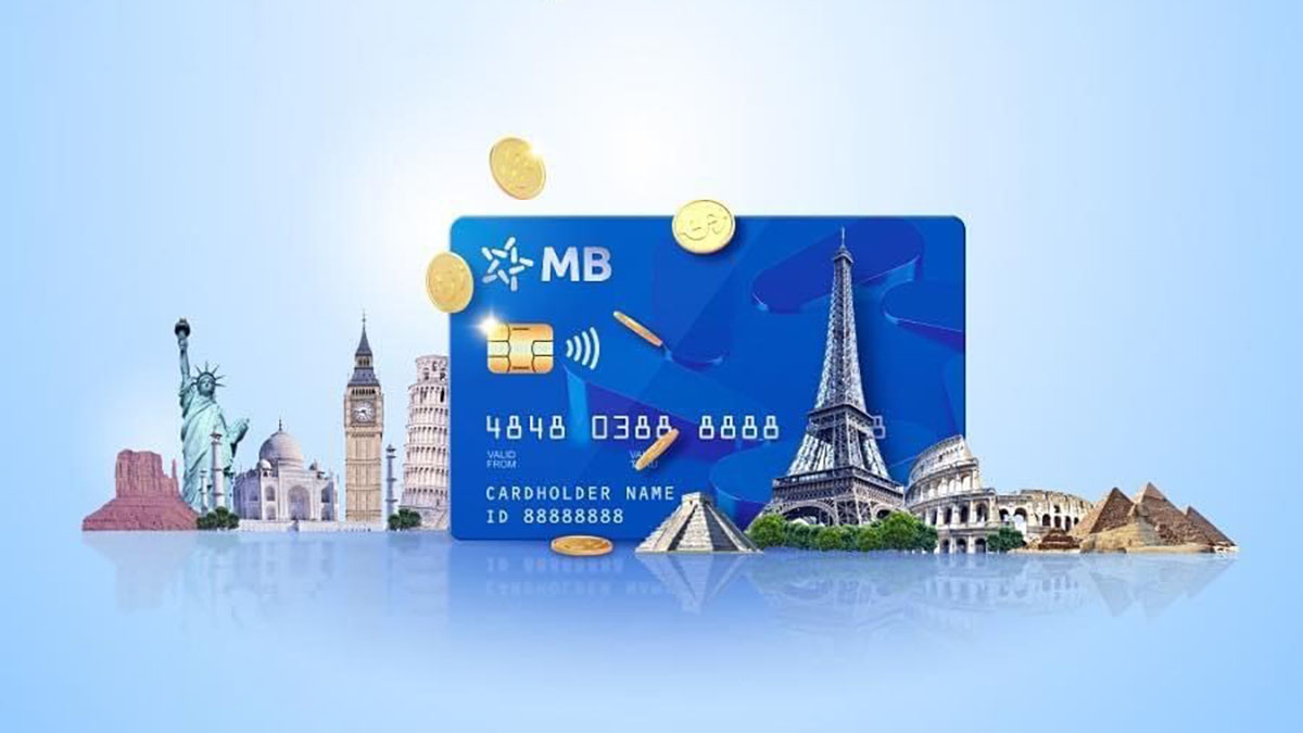 Which bank's credit card should I get in 2026 to receive the most benefits?