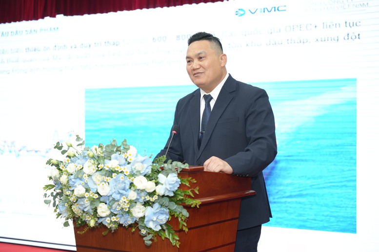 In 2026, VIMC strives to achieve the highest possible results, creating ...