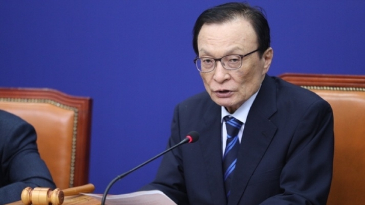 The Ministry of Foreign Affairs has released information regarding the ...