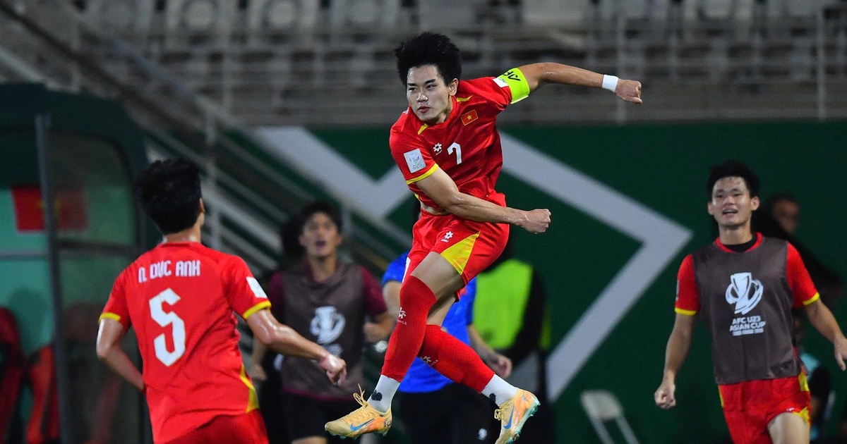Regional media: Dinh Bac is a 'gem,' but it must keep its feet on the ...