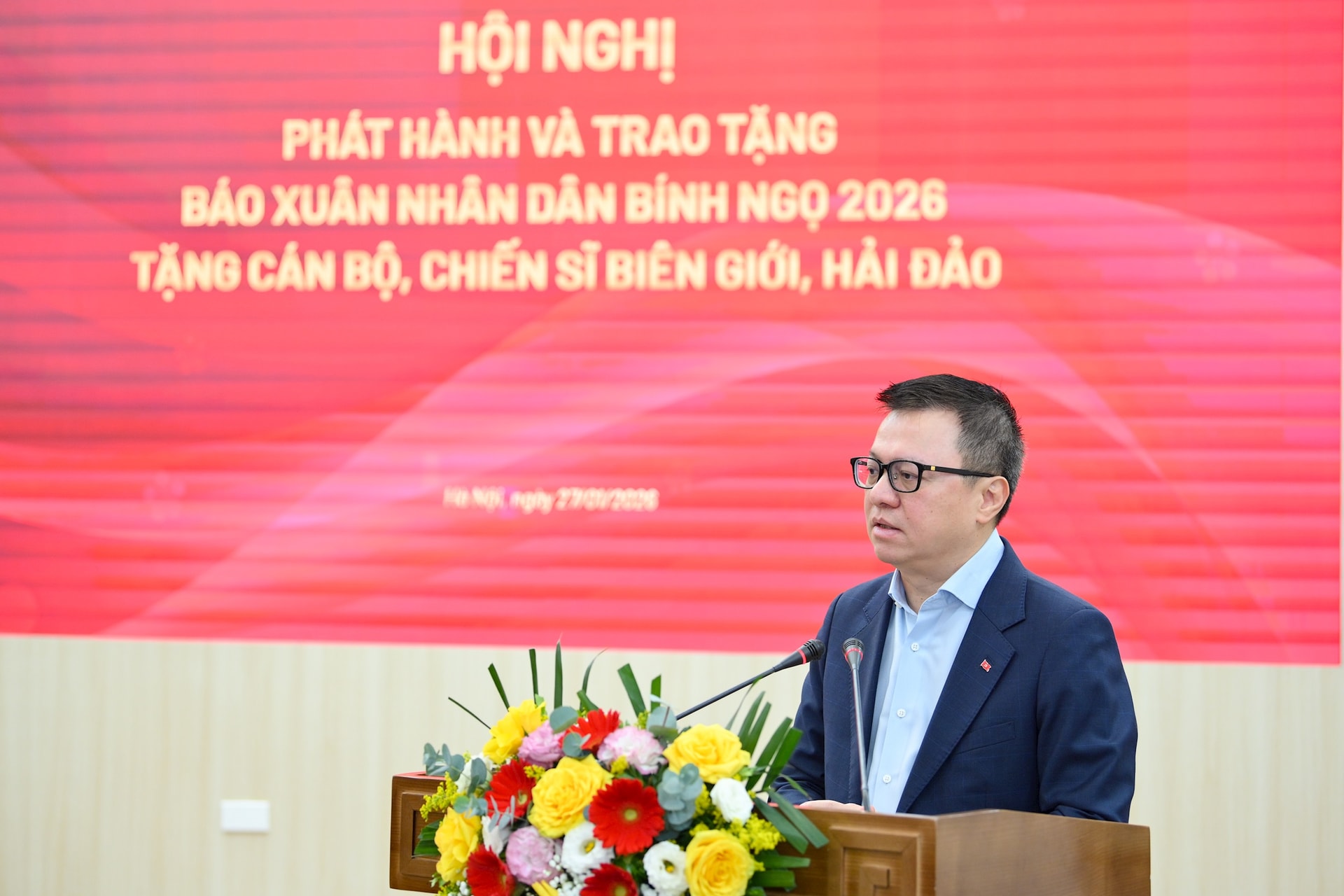 Halk Gazetesi'nin (Bính Ngọ) Bahar Sayısı'ndan 40.000 adet, sınır ve ...