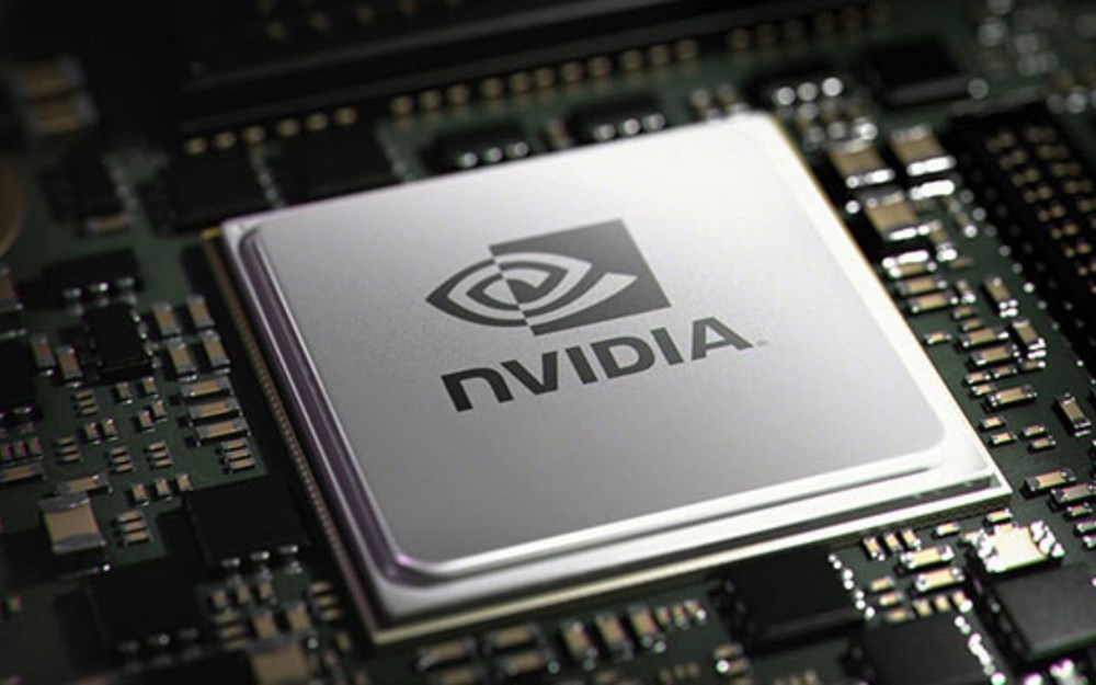 Intelに挑戦するNVIDIAは、独自のARM CPUを開発しており、これは新しいノートパソコンシリーズに搭載される予定だ。