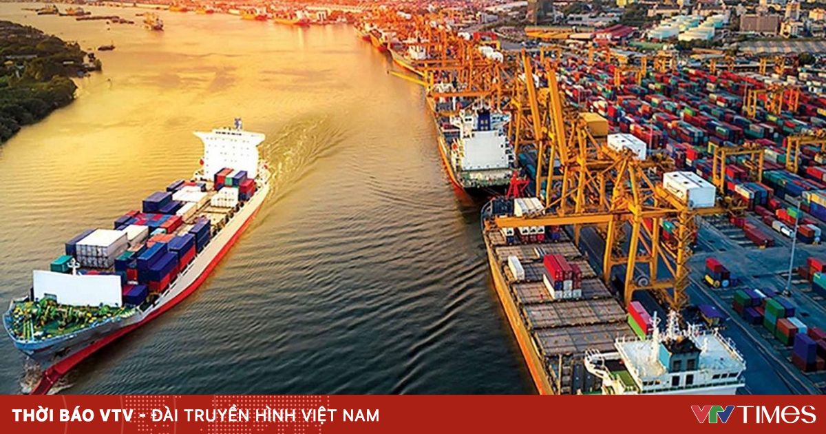 Kiên định mục tiêu ổn định vĩ mô, tạo bệ phóng cho tăng trưởng bứt phá ...