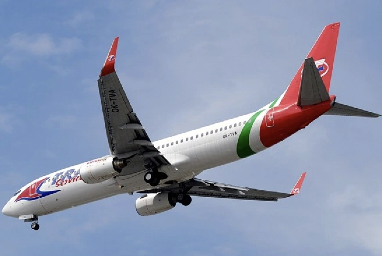 SunGroup arrives, Vietravel departs: The aviation industry enters a ...