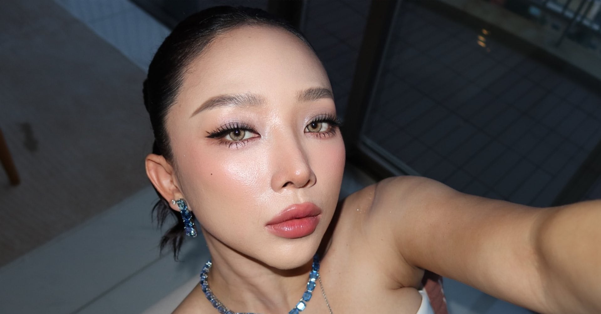Hậu ly hôn, Tóc Tiên và Hoàng Touliver 'còn nhiều vấn đề cần được giải ...