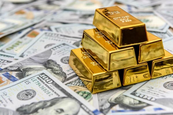 World Gold Council: Demand for gold will continue to increase sharply.