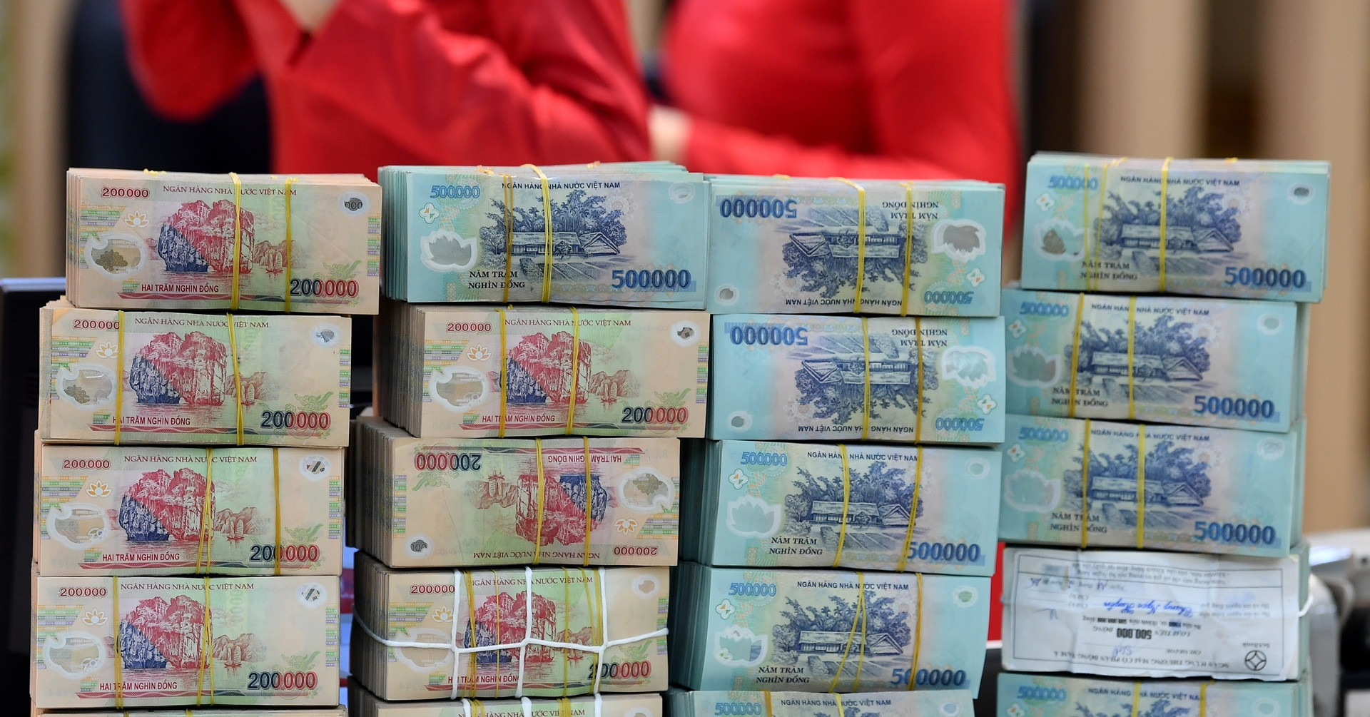 Suku bunga bank hari ini, 30 Januari 2026: Lebih banyak bank secara ...