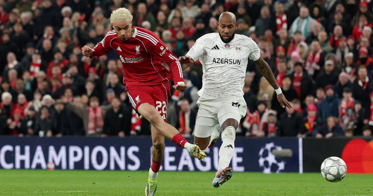 Liverpool and Newcastle both avoided a disappointing milestone.