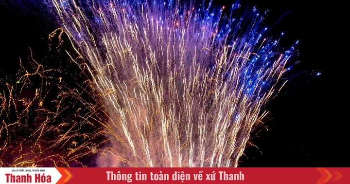 Xu hướng du lịch 2026 gọi tên “công viên chủ đề”
