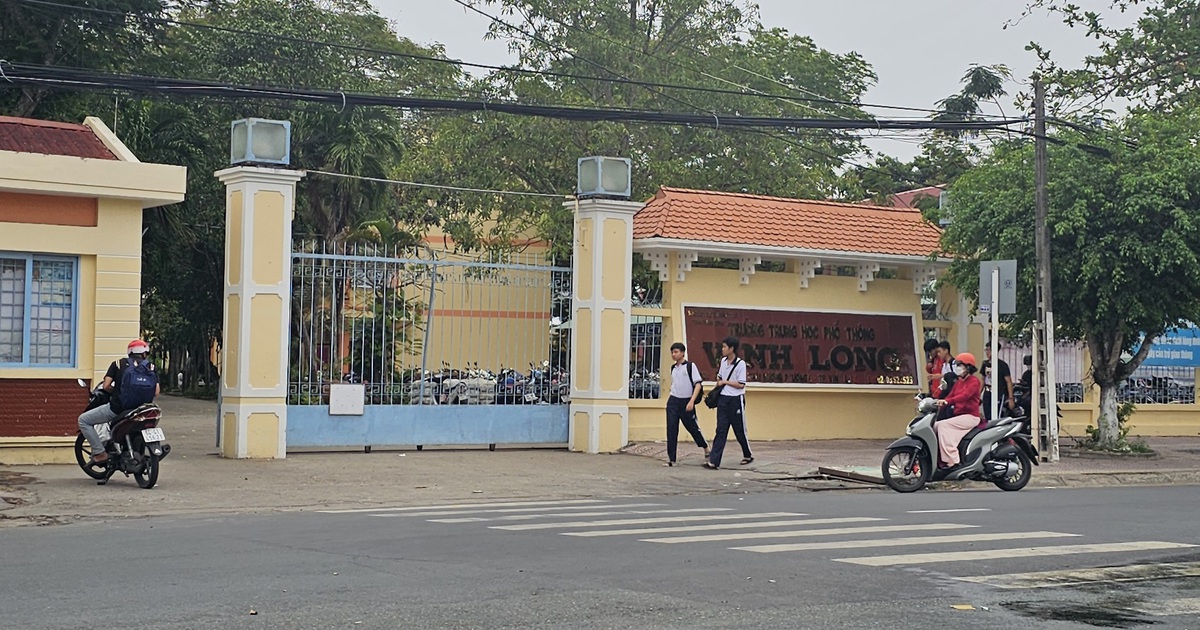 Financial irregularities: Disciplinary action against the principal and ...