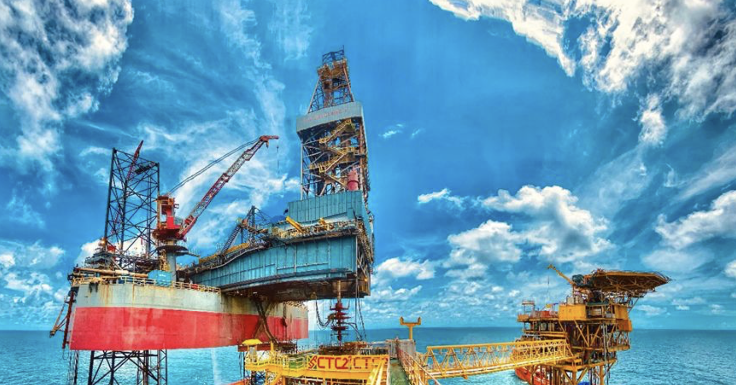 State-owned enterprises lack the capacity to thrive; how can they lead ...