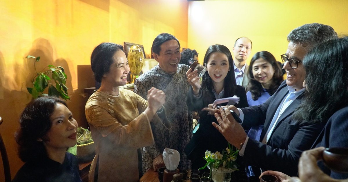 See, eat, and play at Happy Tet 2026