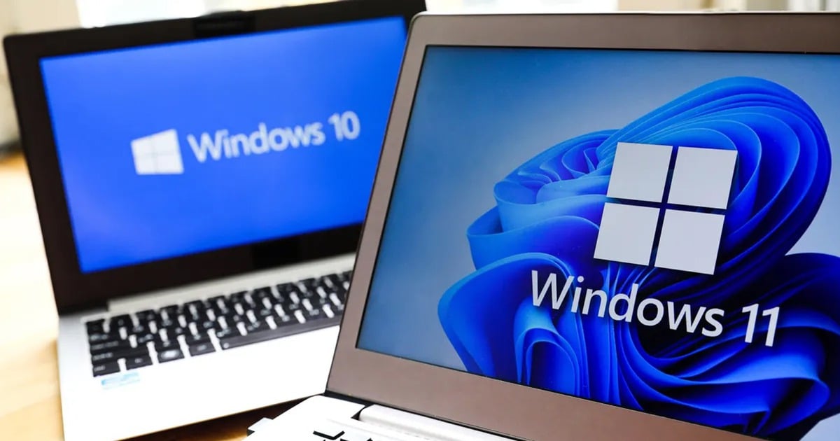 Microsoft acknowledges two features that slow down Windows 10 and 11 ...