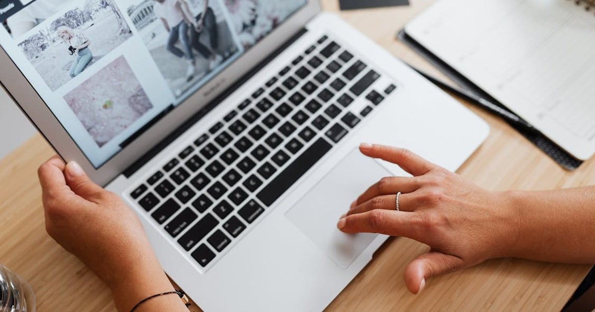 Top 5 most durable and reliable laptop brands currently available.