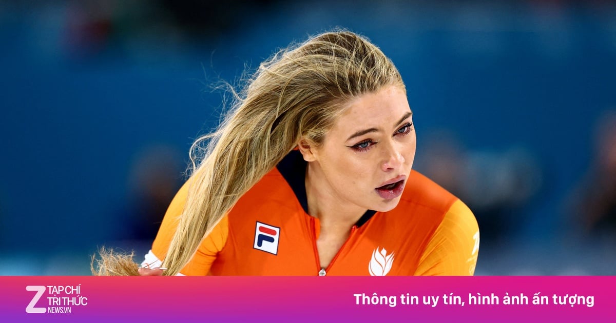 Figure skater 'makes a fortune' by revealing her bra at the Olympics.