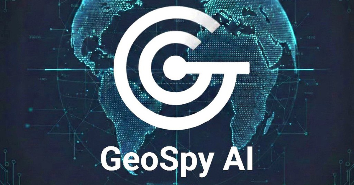 Was ist GeoSpy AI, das Orte anhand von Bildern lokalisieren kann?