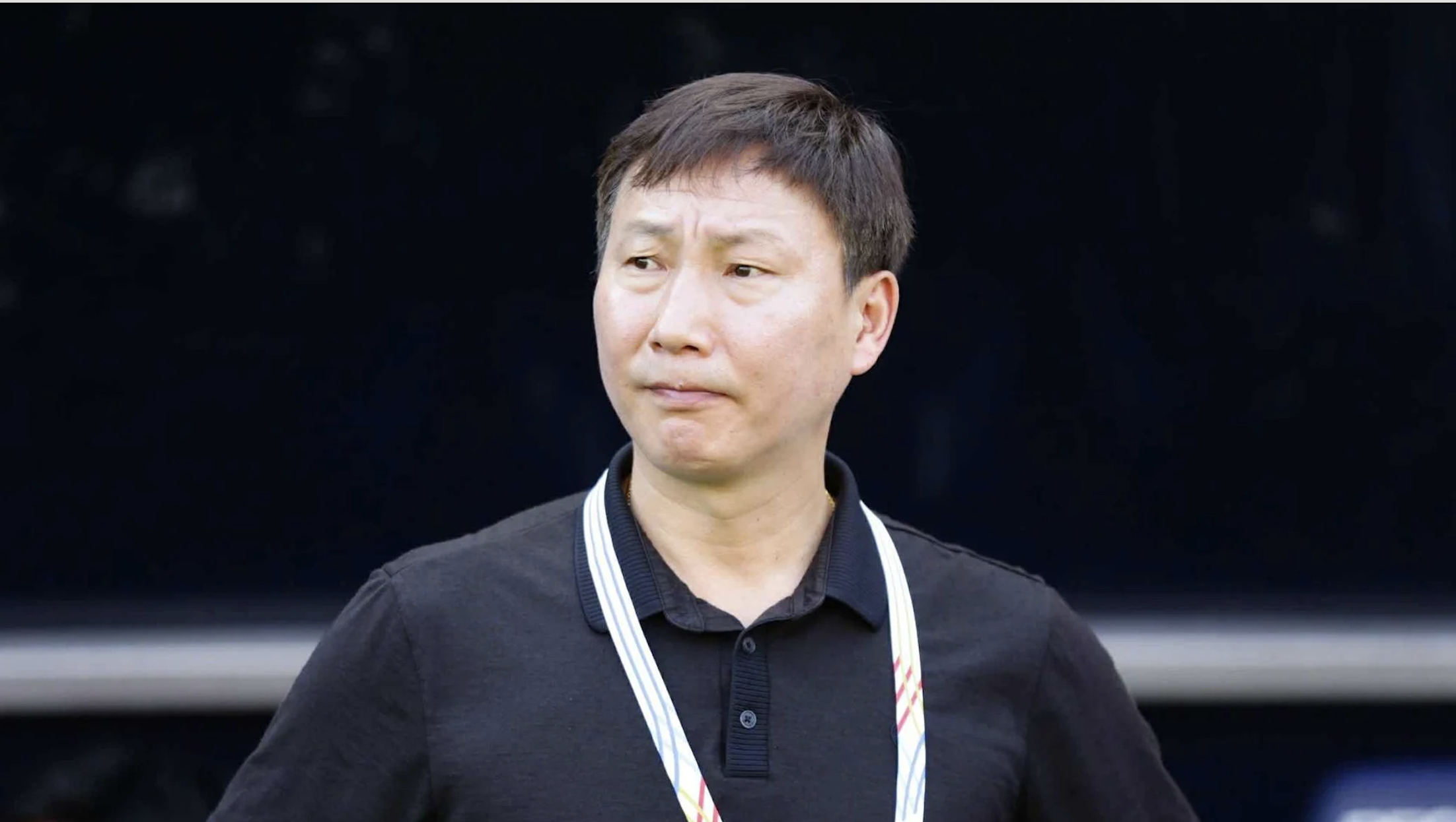 Vietnam vs Malaysia: U23 team disrupts coach Kim Sang Sik's plans.
