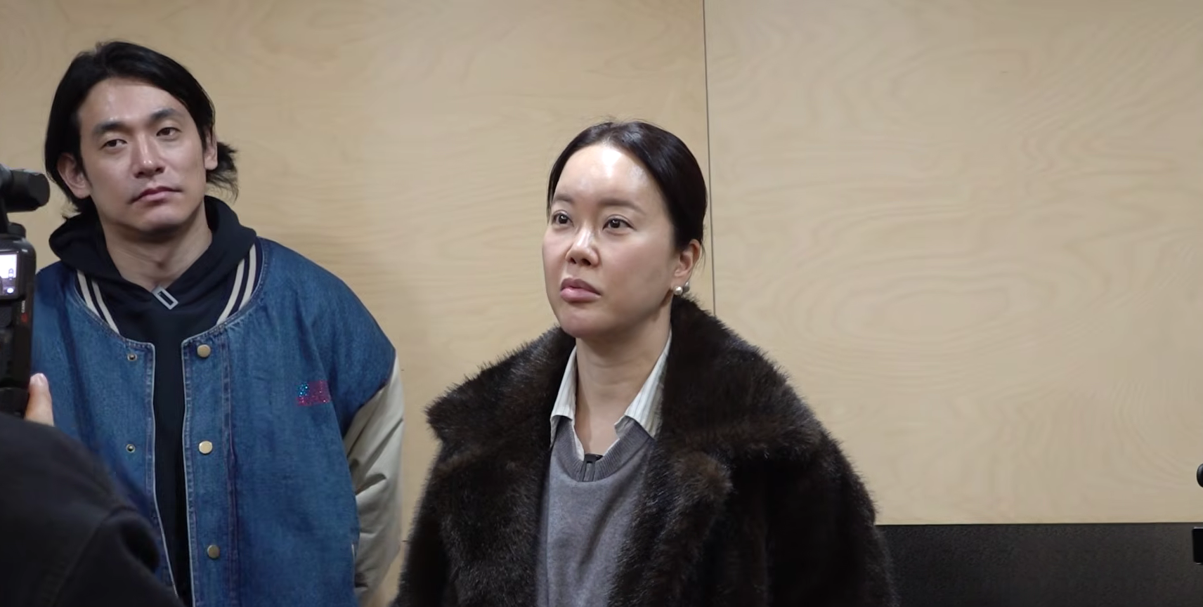 The 50-year-old singer, whose face is disfigured, regrets her plastic ...