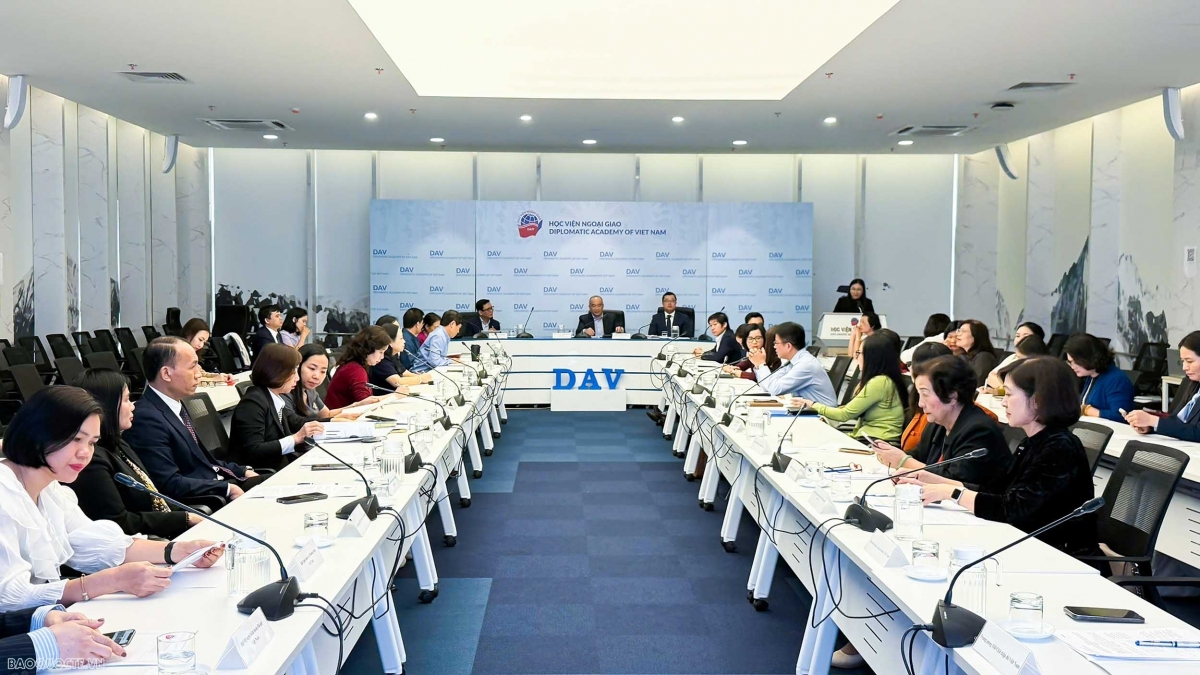 Seminar 'Developing a Training and Skills Development Plan for People ...