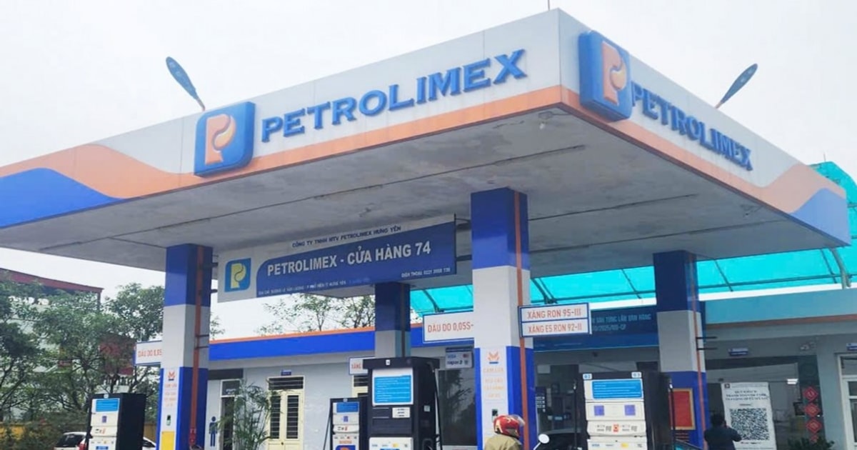 Updated fuel prices this afternoon, March 7, 2026: Record increase ...