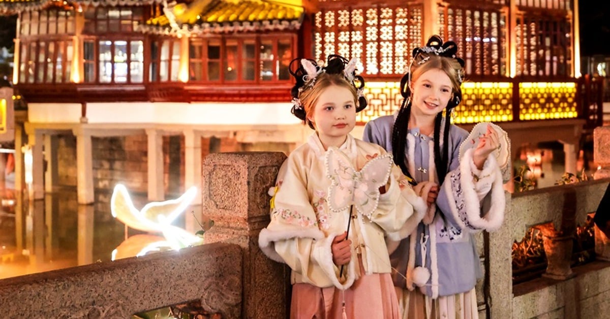 Câu chuyện về 40 va li hành lý ký gửi và chiến lược kích cầu du lịch ...