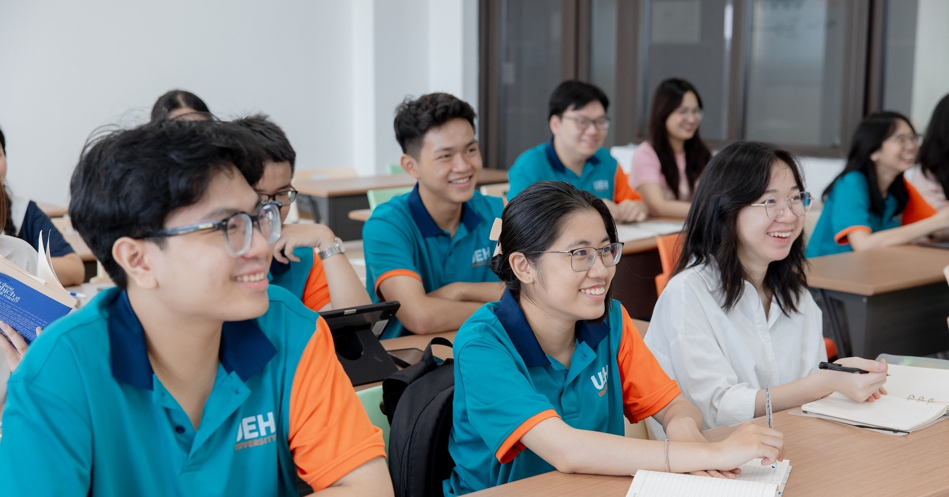 Many Vietnamese universities are among the top 50 in Southeast Asian ...