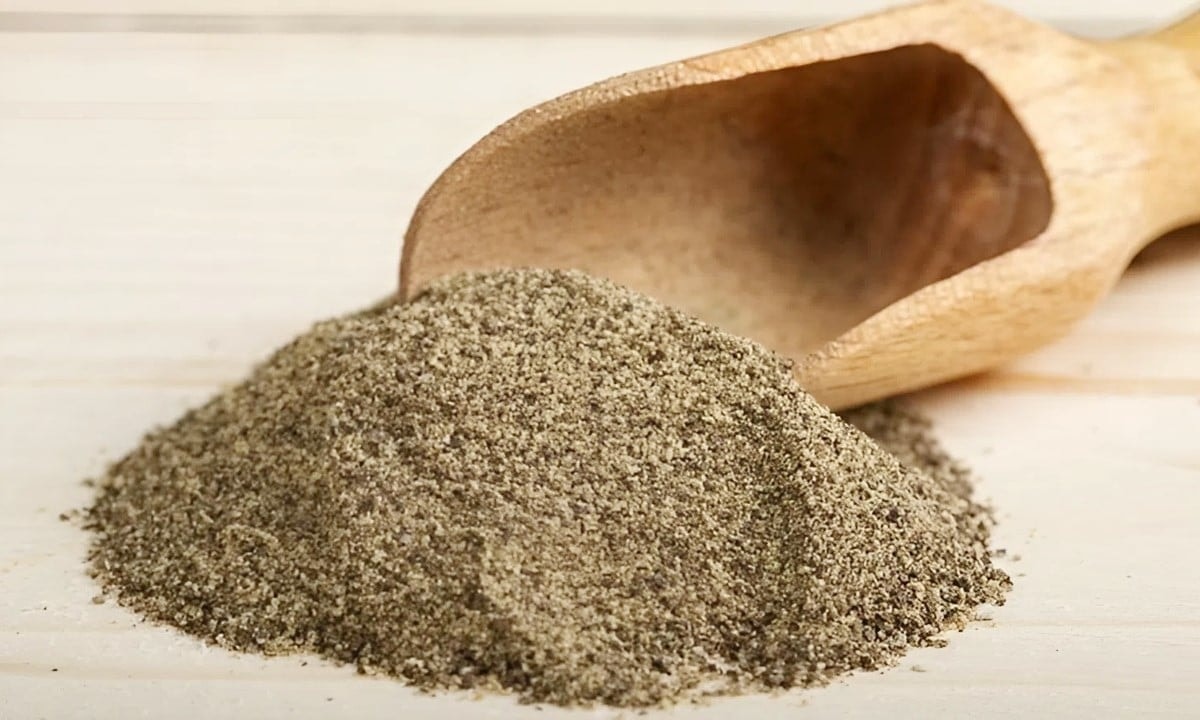 Pepper prices today, March 13, 2026: Domestic prices rise again.