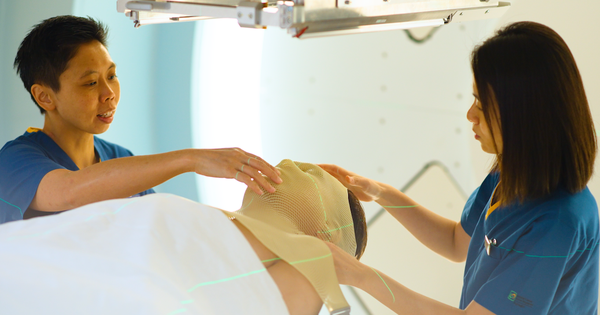 Cáncer en jóvenes: Cuando los síntomas leves pueden ser señales de alerta.