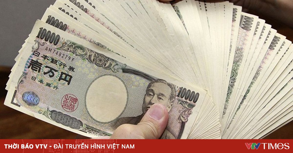 50 billion Yen in ODA helps Vietnam with its green transition.