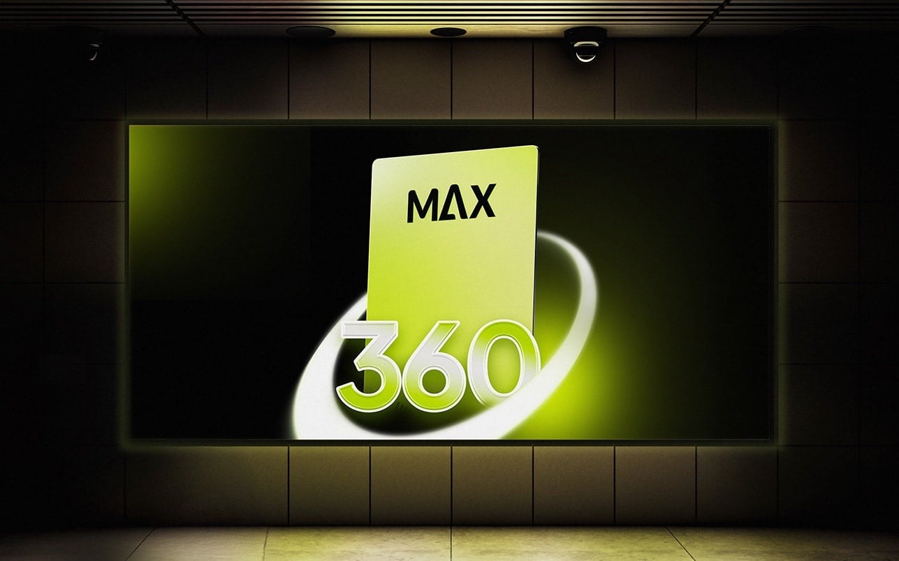 VIB launches Max Card for the first time - a credit card with a ...