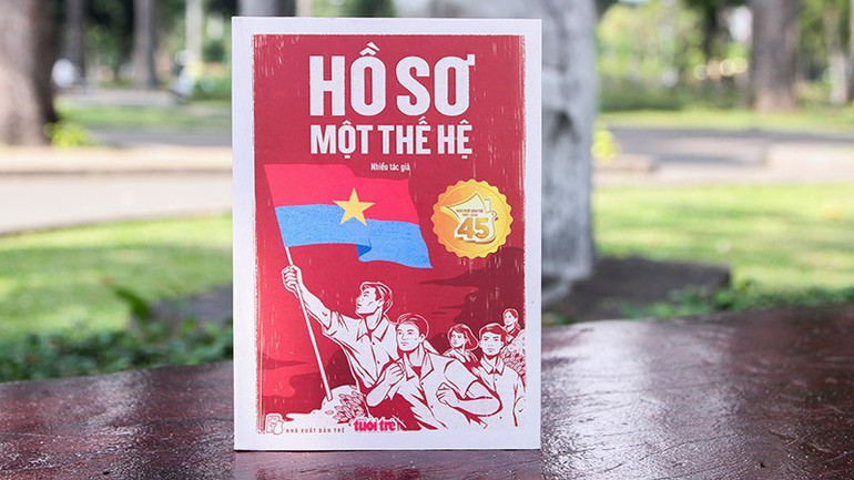 Two outstanding books celebrating the 95th anniversary of the founding ...