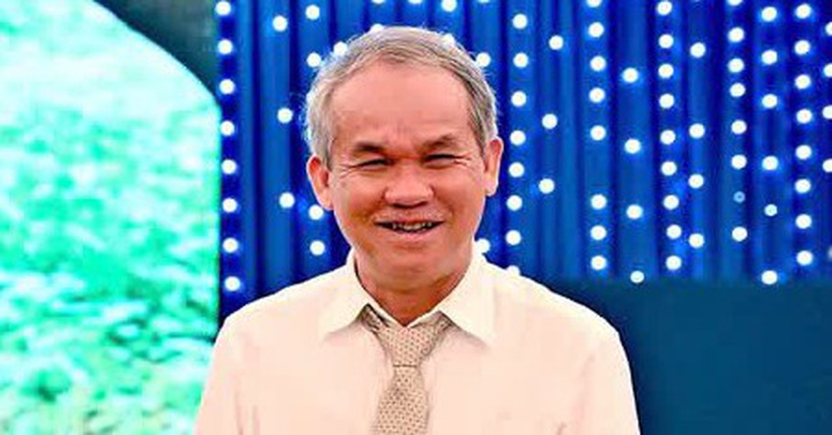 Dezvăluirea venitului total al președintelui Duc la Hoang Anh Gia Lai ...