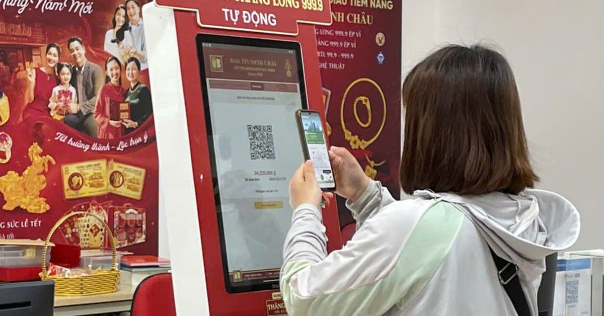 Following the indictment of its leaders, how is Bao Tin Minh Chau ...