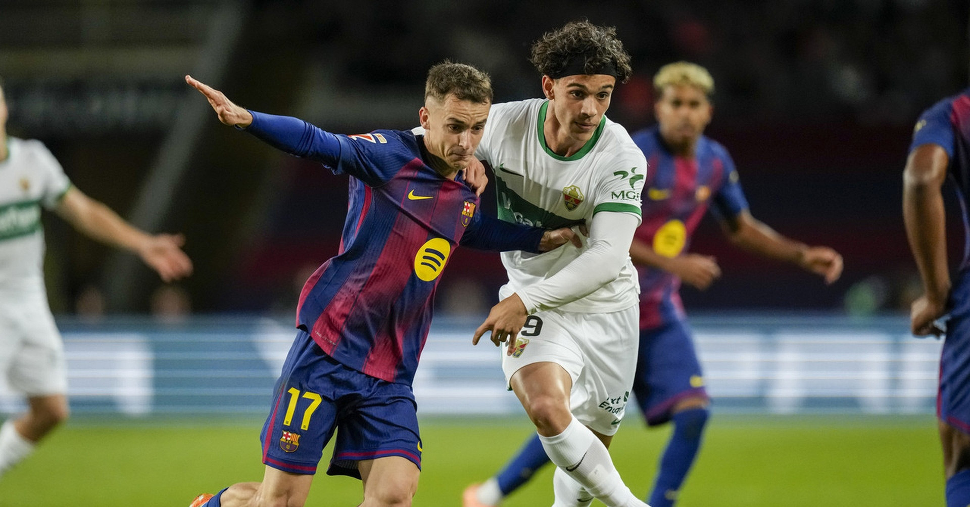 Transfer news April 9th: MU signs Casado, Juventus acquires Ugarte.