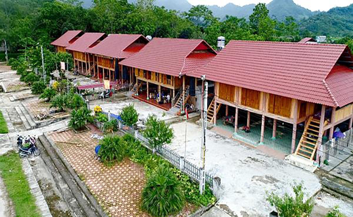 Urban and rural master planning: The need to preserve unique ...