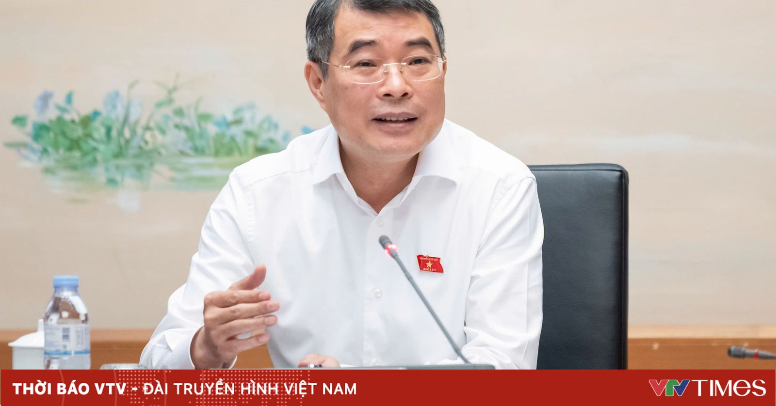 Prime Minister: The tax threshold for household businesses must ...