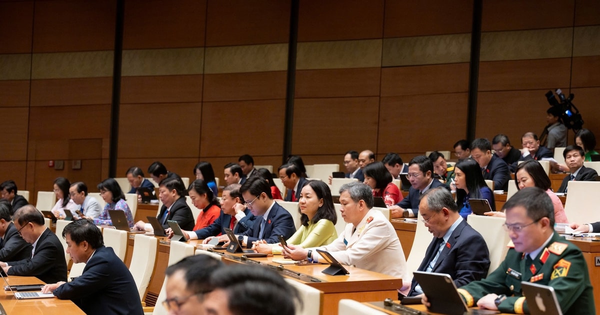 From the parliamentary arena to cultural life