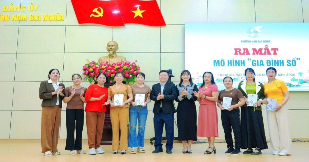Protecting Ho Chi Minh's ideology in cyberspace: From political acumen ...