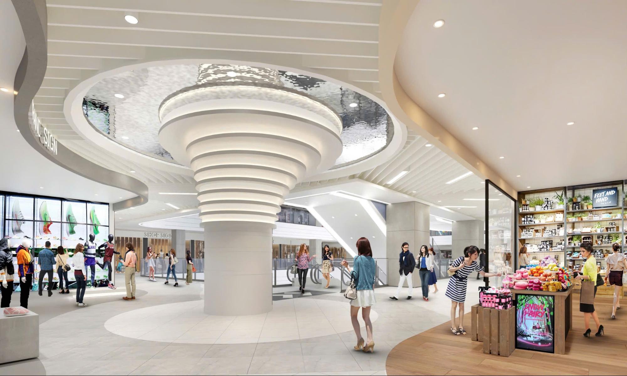 AEON MALL Da Nang Thanh Khe: A new shopping icon just 5 minutes from ...