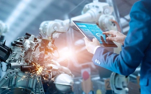 Việt Nam - EU mở rộng hợp tác công nghệ chiến lược và đổi mới sáng tạo