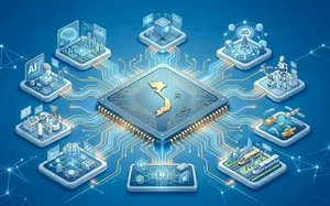 Việt Nam - EU mở rộng hợp tác công nghệ chiến lược và đổi mới sáng tạo