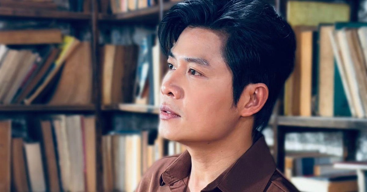 Co se stalo s hudebníkem Nguyen Van Chungem po senzaci jeho písně s ...