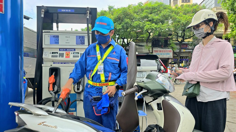 Industry and Trade News Summary, May 19, 2026