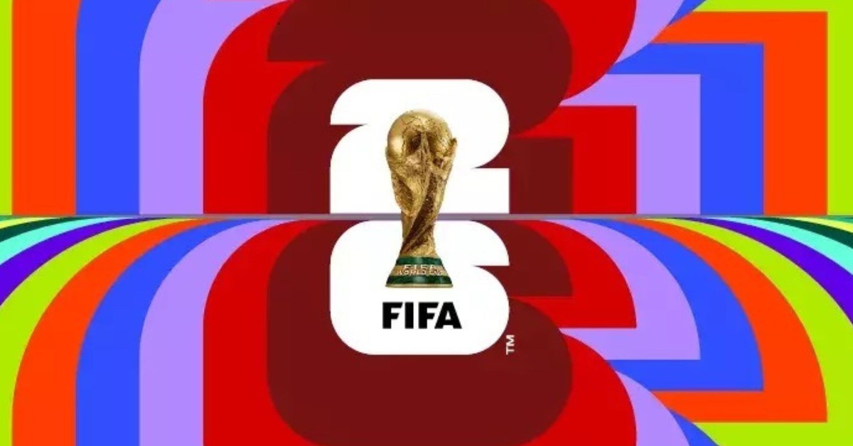TV360 hợp tác cùng VTV, tiếp sóng trọn vẹn World Cup 2026